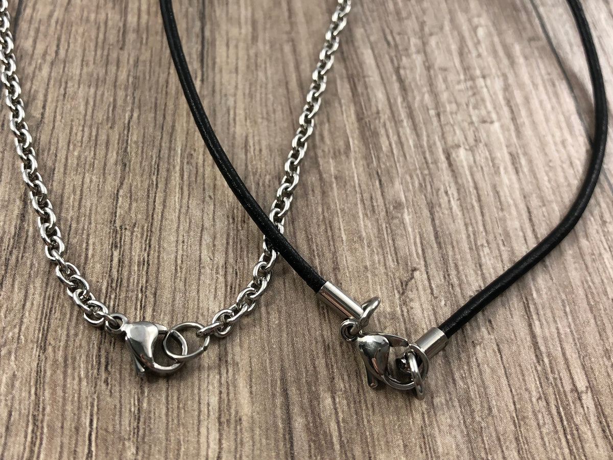 US Liberty Dollar – Coin Operated Jewelry